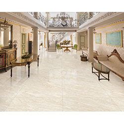 Felipe Marfil 120x180 Cm Gres Tough HD Polished