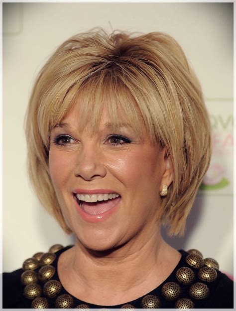 Short Hair Styles Over 50 2019 Overwhelming Short Edgy Haircut Styles