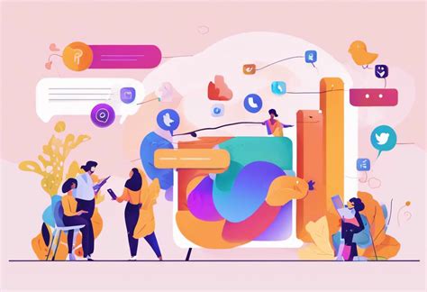 Tips For Creating Engaging Social Media Posts Contenthubai