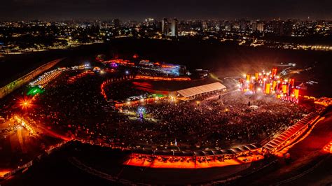 Só Track Boa anuncia edição de São Paulo para 2024 como a maior edição