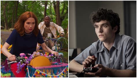 Conteúdos interativos na Netflix opções de todos os gêneros e para