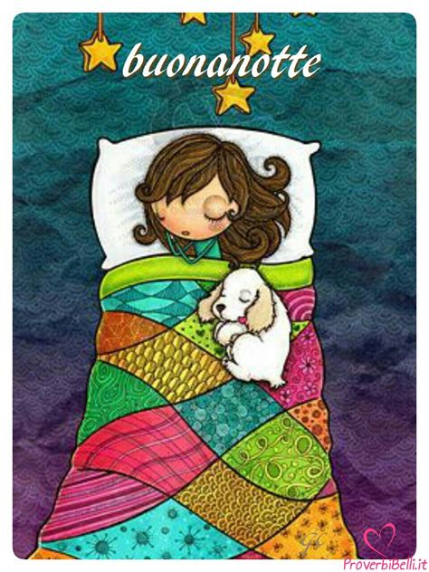 Immagini Belle Per Whatsapp Buonanotte Proverbibelli It