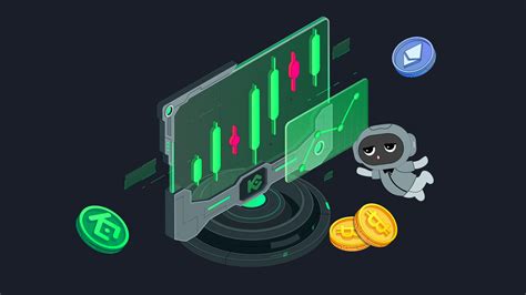 Best Crypto Trading Bots For 2024 KuCoin Learn