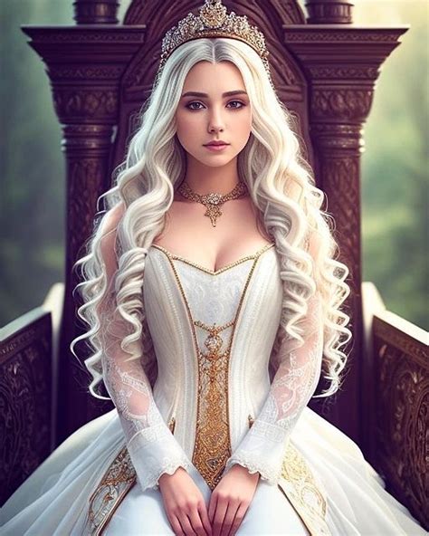 High Fantasy Fantasy Art Women Beautiful Fantasy Art Fantasy Girl