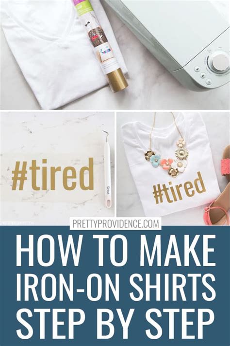 How To Make Shirts With Cricut Maker Ruiz Hoper1989