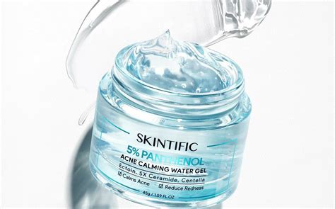 Rekomendasi Moisturizer Untuk Atasi Masalah Kulit Berjerawat Dan Berminyak