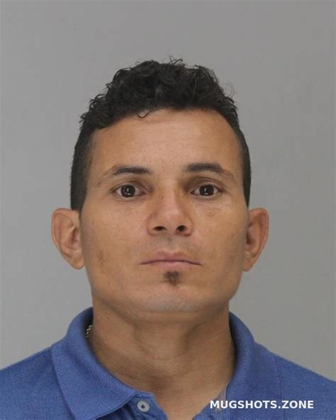 AGUILAR ANTONIO 01 26 2024 Dallas County Mugshots Zone