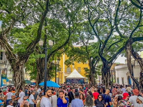 Sabadinho Bom Apresenta Luizinho Calixto E Sua Sanfona De Oito Baixos