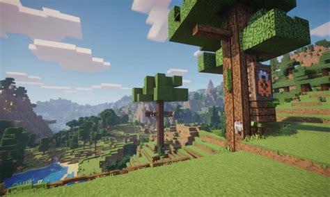 Jak zrobić baner w Minecraft Codzienny Doradca