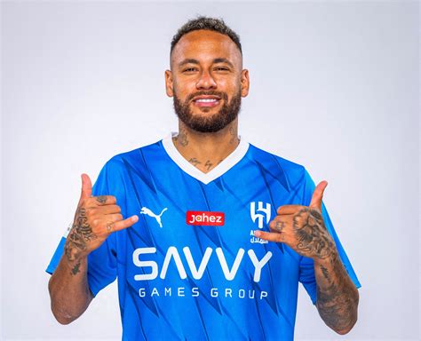Mercato Psg Mbapp Sen Va Au Real Neymar Se Moque De Paris Foot Sur