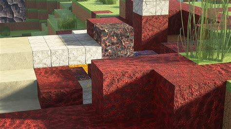 Legendary Rt Java Textures Legendary Rt Textures