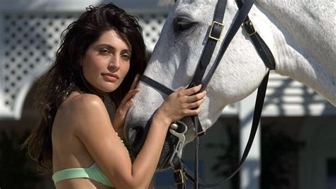 Os 10 Filmes As Melhores Cenas De Sexo Da História Do Cinema Free
