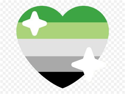 Emoji Directory Discord Street Discord Lgbt Emotes Png Heart Emojis