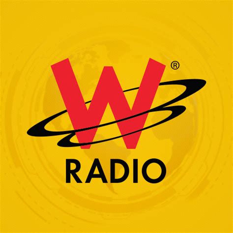 Redacci N W Radio Colombia W Radio