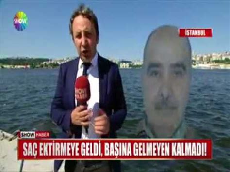 Son Dakika Haber YouTube