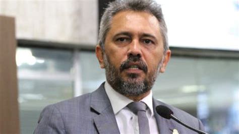 Elmano De Freitas Eleito Governador Do Cear Dos Votos