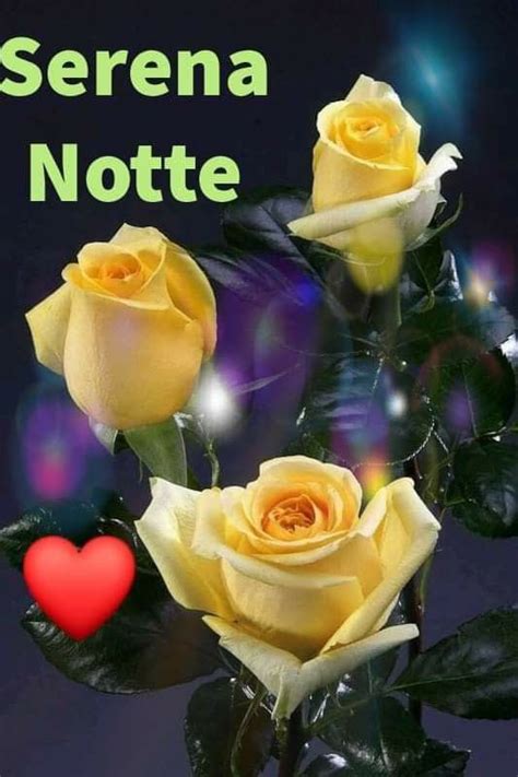 Pin De Gloria Pressiani En Questa Buonanotte Varie Guardare 23