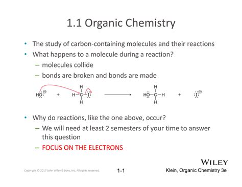 Chapters 1 3 Full Notes Warning TT Undefined Function 32 Warning