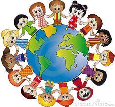Las 34 mejores imágenes de Interculturalidad Interculturalidad Día