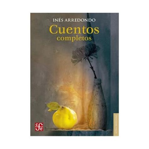 Cuentos Completos Precio Guatemala Kemik