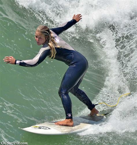 A Sea Of Surfers Gathered On Huntington Beach Oc Surfing Pictures