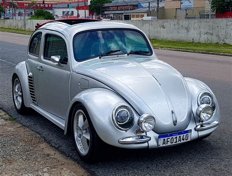 Vw Variant Vw Bugs Simile Street Bikes Vw Beetles Sedan Orlando
