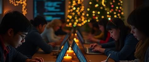 Iterators In Rust Dev Community