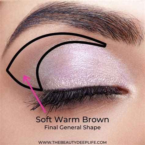 Makeup Ideas Step By Step Infoupdate Org