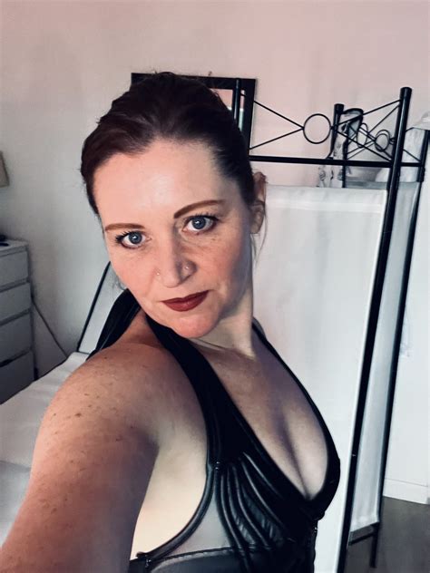 Inanna Justice On Twitter J Avant Mon Anniversaire Comment Allez
