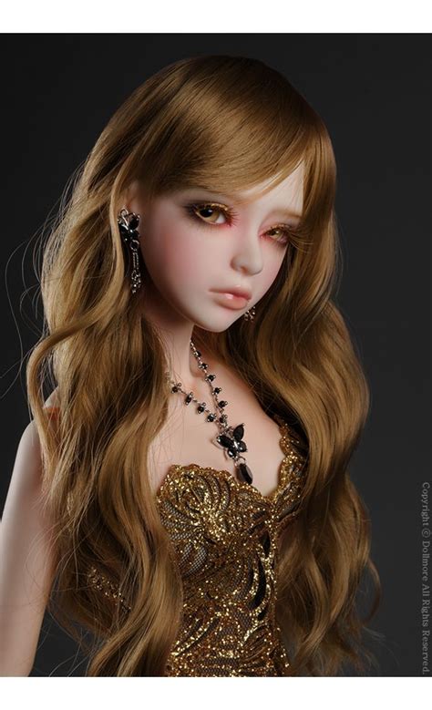 Dollmore Net Everything For Doll More Bjd Dolls Girls Fashion