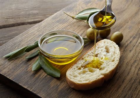 Comment Reconna Tre Une Huile D Olive De Qualit Tous Nos Conseils