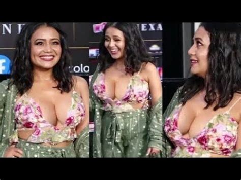Neha Kakkar Xxx Sex Pictures Pass