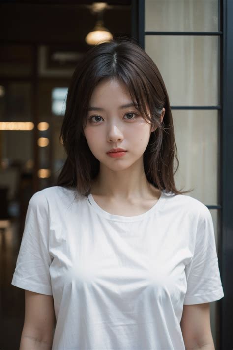 Image Posted By Zhutianweitc