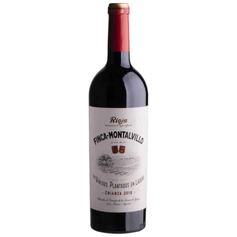Vi Edos Montalvillo Enoteca Barolo Madrid