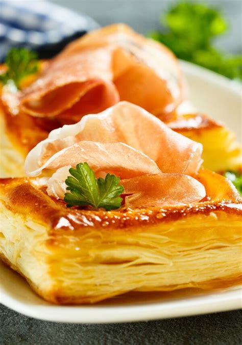 13 recetas con queso de cabra recetas fáciles y muy ricas PequeRecetas