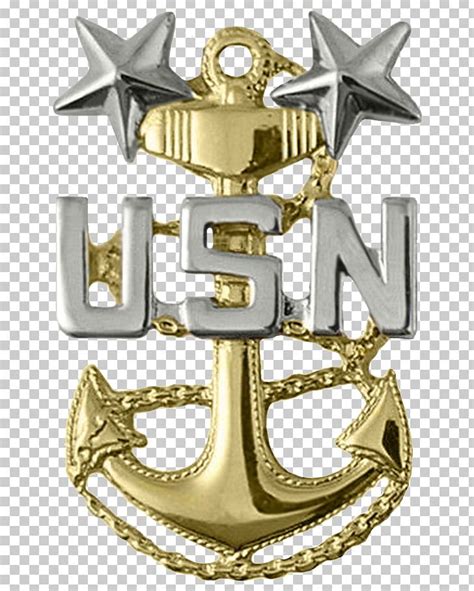 Cpo Anchor Clipart No Background