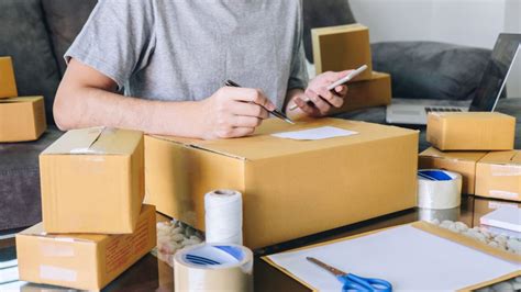 Tips Sukses Bisnis Ini Sangat Cocok Untuk Pebisnis Pemula