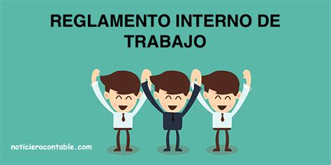 Cartilla Laboral Para El Talento Humano Empresarial