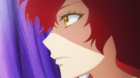 Portal Shoujo on Twitter Previas do 8º episódio do anime de
