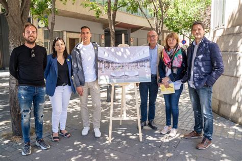 Postureig De Lleida On Twitter Paraconteu Amb Les Promeses Electorals