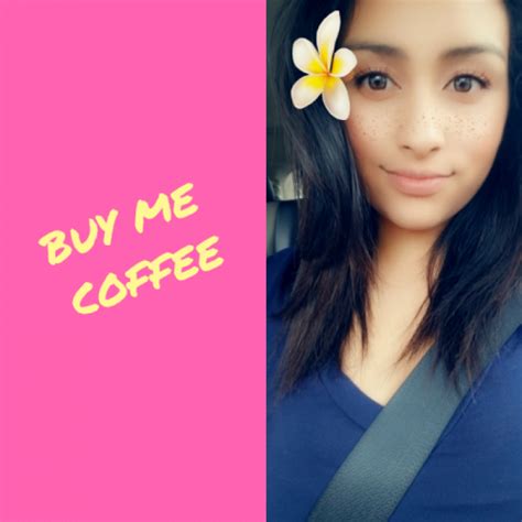 MV Store Buy Items From Your Favorite Girls