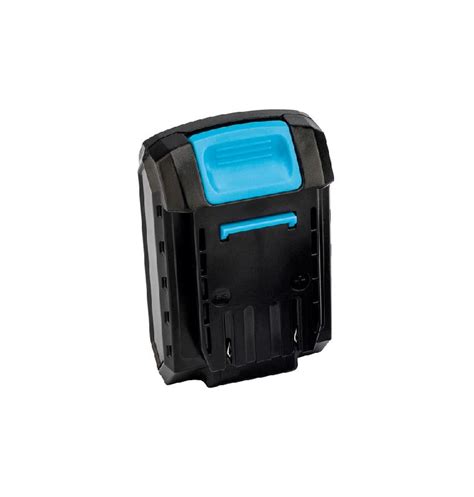 Batterie lithium ion 12v compatible pulvérisateur 10 lt