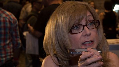 Mom Belladonna Kind Mit Nina Hartley Telegraph