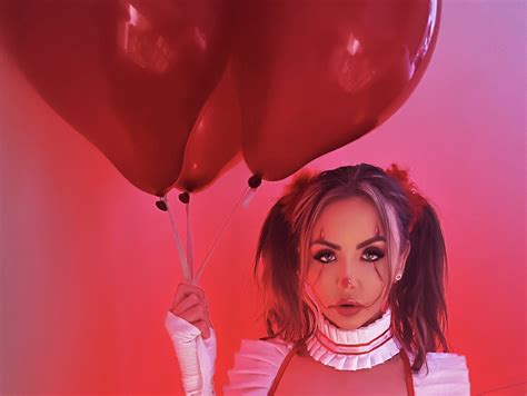 TW Pornstars Bouxxx TOP 0 5 ONLYFANS Twitter Halloween Content