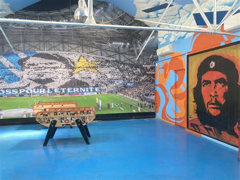 Je Vis L Enfer On Twitter Rt Ultras Antifaa Photo South Winners