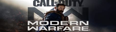 Call of Duty modern warfare Wiki امبراطورية الأنمي Amino