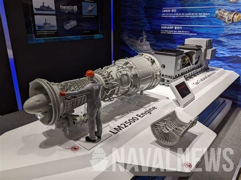 General Electric Engines Hi Res Stock Photography And 42 OFF