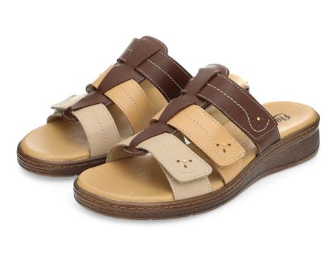 Sandalias Confort Flexi Para Mujer Coppel Ubicaciondepersonas Cdmx Gob Mx