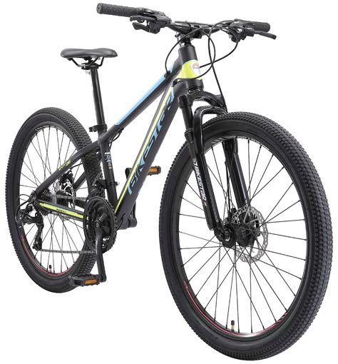 Rower G Rski Mtb Shimano Bieg W Hamulce Tarczowe Aluminiowa Rama