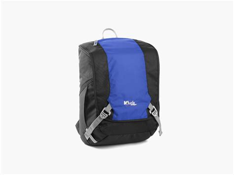 Mochila Fraga DMF Escutista